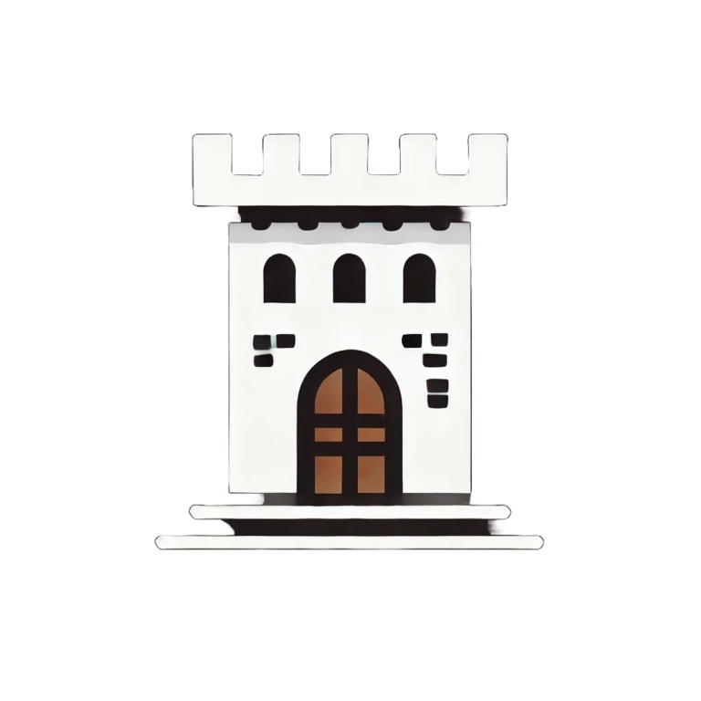 Epicforge | Boutique Française de Figurines et Impressions 3D